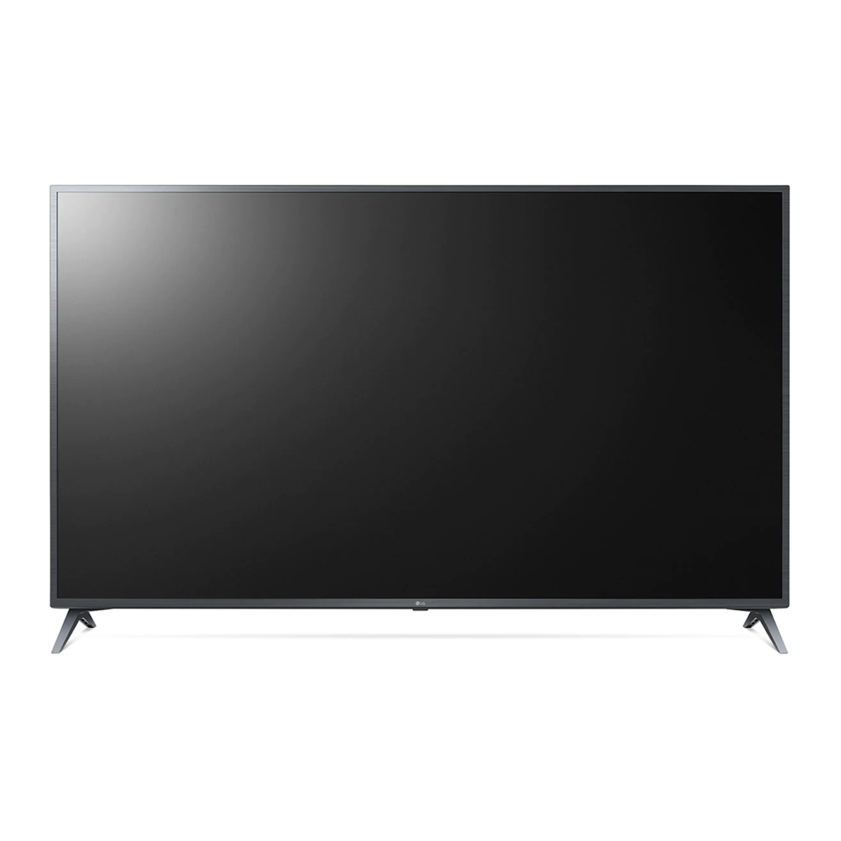 HOT! LG TV 32 inch LED Smart (LM630B) With Free Bracket | Connected ...