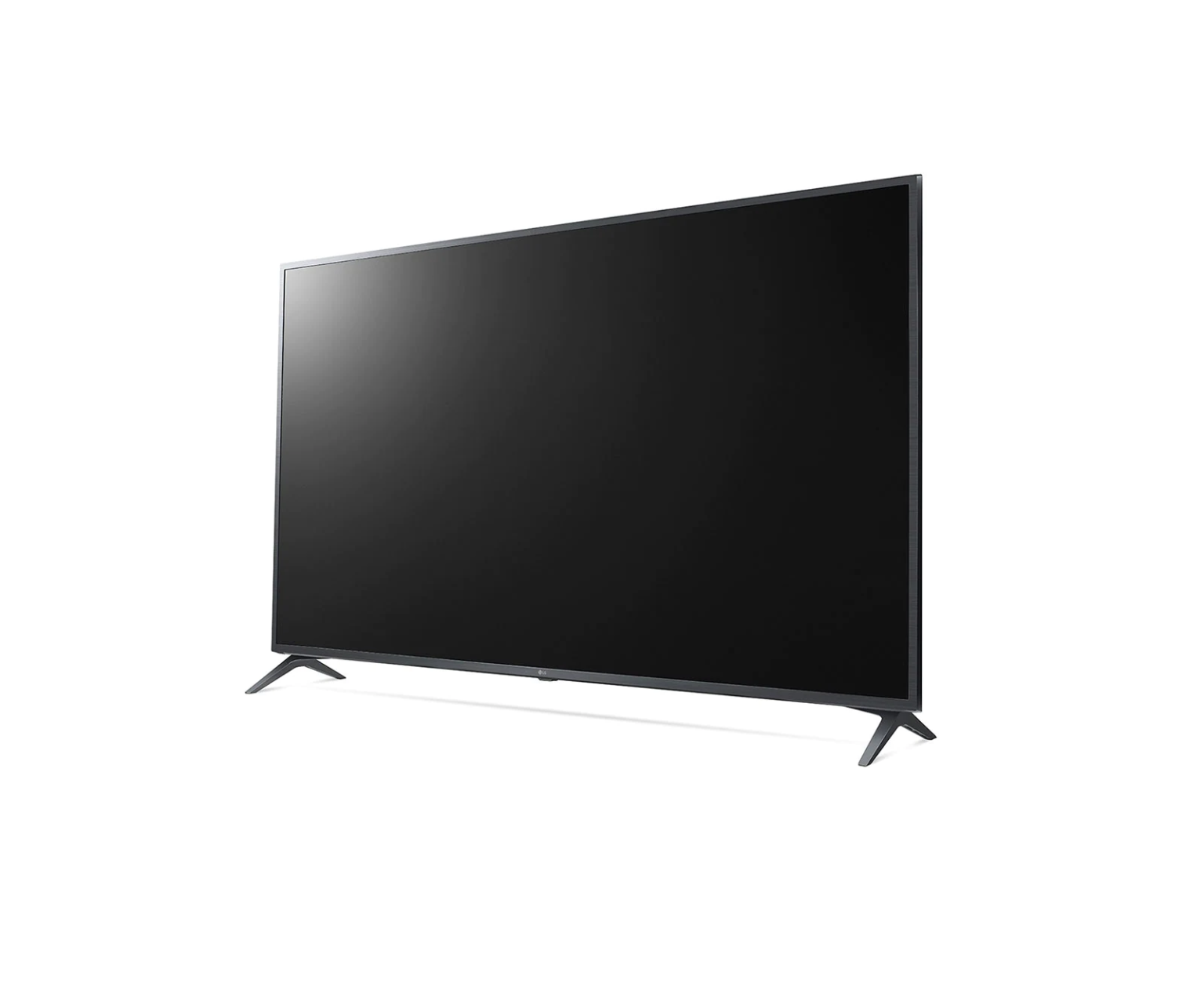 LG TV 70 Inch UHD 4K Smart TV with AI ThinQ 70UP7550PVD | Connected ...