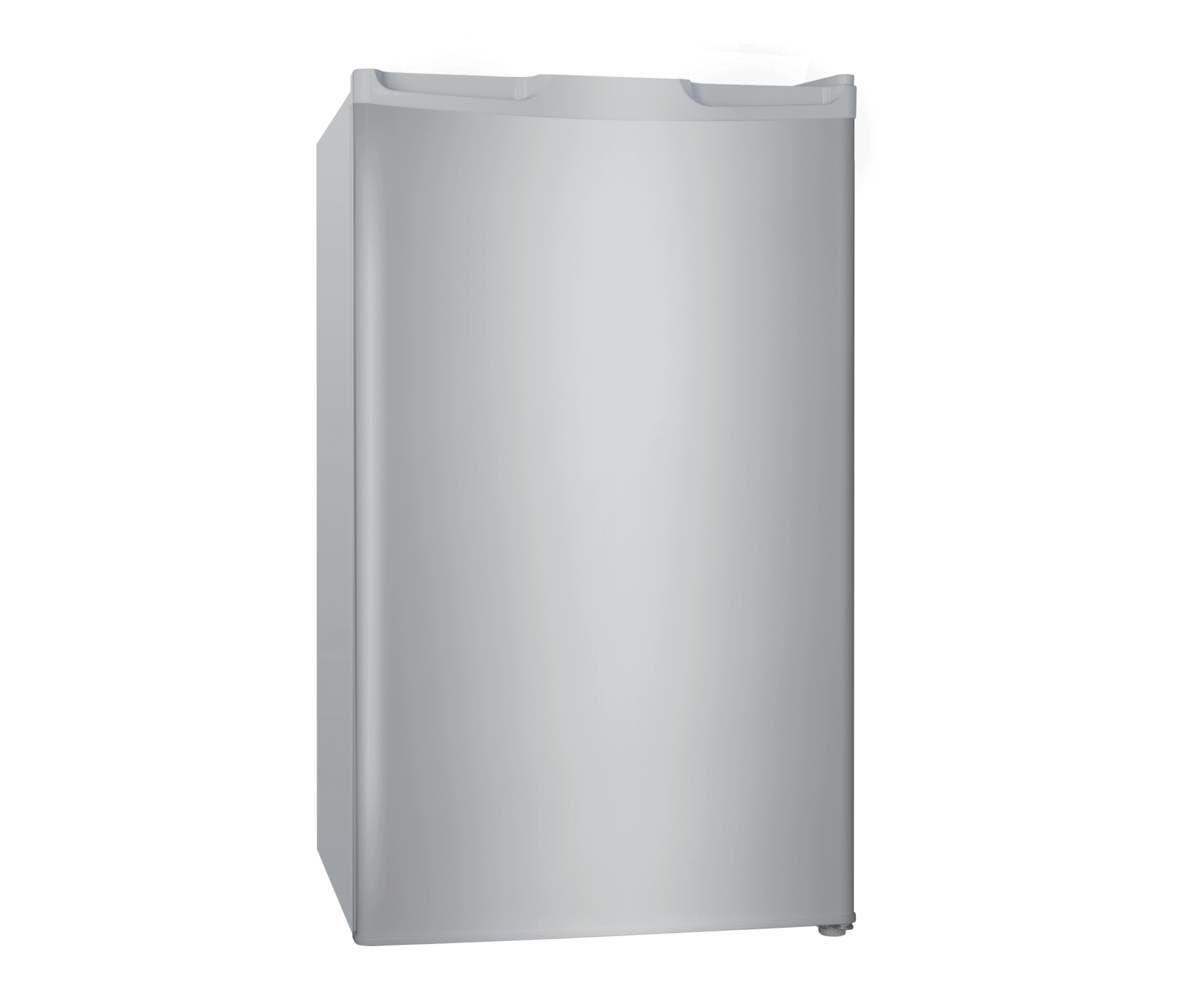 Hisense Single Door 100L Refrigerator HISREF100DR | Connected Homes ...