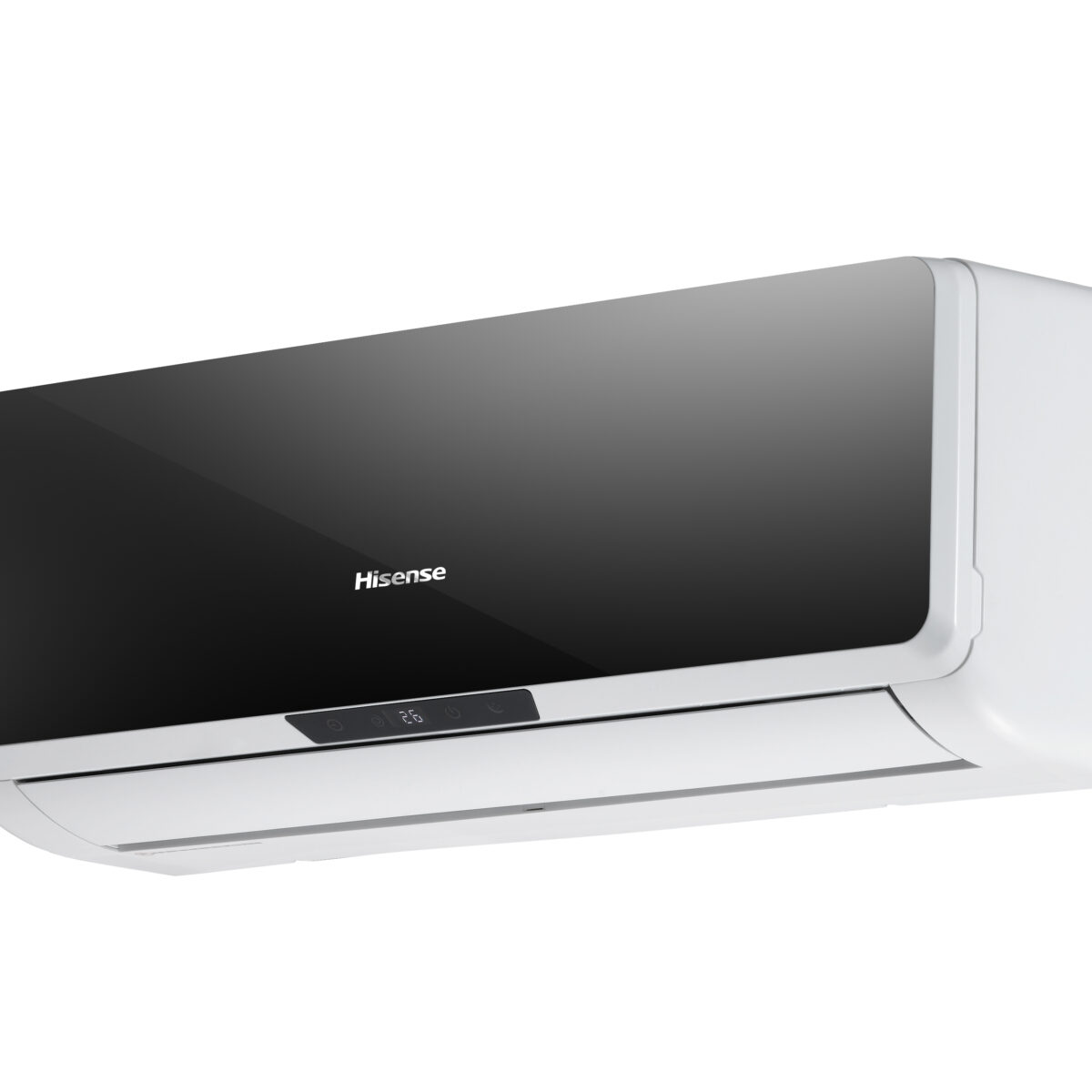 Connected Homes Electronics